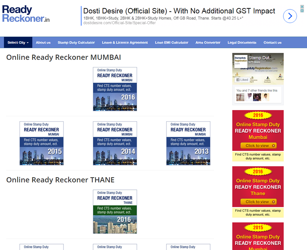 ZYBEQ Media Solutions - Product